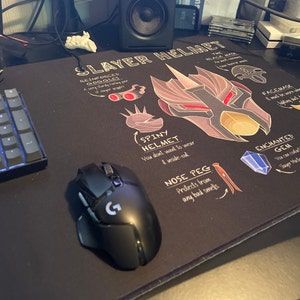 99 Divided by 2 Equals 92 Osrs Unisex Hoodie, Funny Old School Meme ...