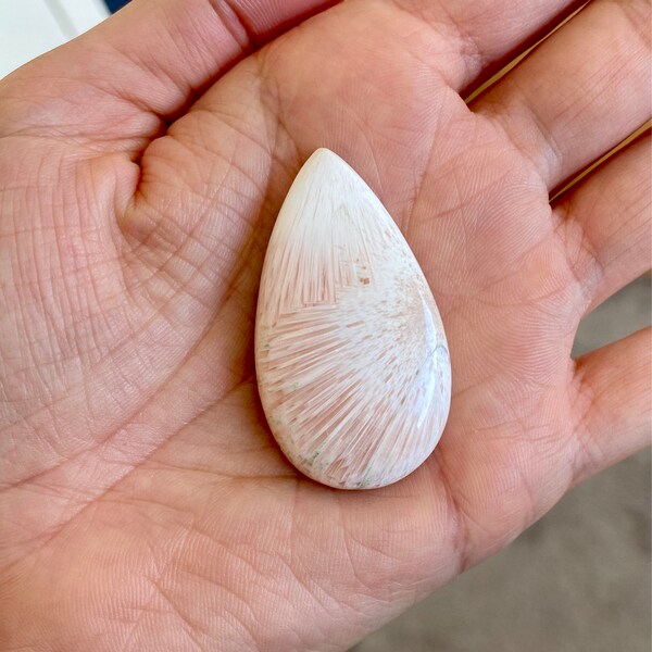 Parallel Ring, 925 Sterling Silver Parallel Ring, Handmade Parallel ...