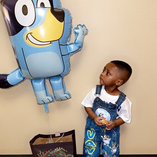 Customized Baby Boy Boss Outfit - Etsy