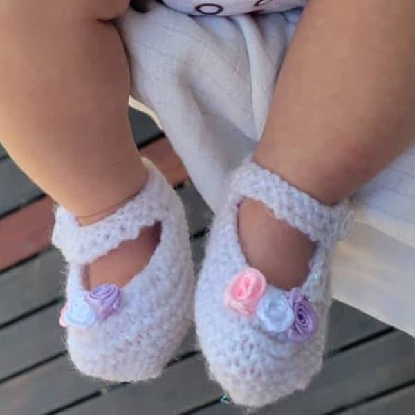 RETIREMENT SALE Vintage Crochet Pattern Baby Bolero Hat and Pram or Cot ...
