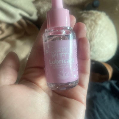 Kitty Soaker/ Aphrodisiac/ Sugar Lumps - Etsy