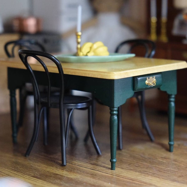 Dollhouse Miniature - Dollhouse Wall Panels Embossed Textured Foam ...