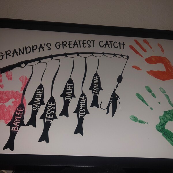 Space Theme Stat Sign, Birth Stat Sign Svg, Space Theme Name Sign Svg ...