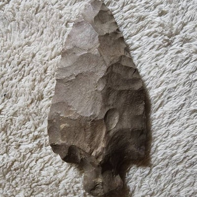 Instant Marble Collection 40 Unique Colorful Glass Marbles - Etsy