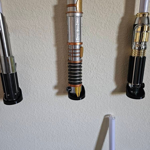 Zero Point Module, ZPM, Stargate Zero Point Module - Etsy