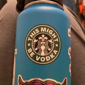 Shaggy Tufted Carpet Coaster Eight Ball 4 Diameter - Etsy