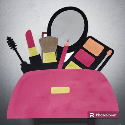 Gas Can Gift Card Holder, Gas Gift Card, DIY Gas Gift Card Holder, Gas ...