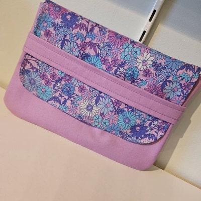 Handy CASE Set Sewing Pattern PDF - Etsy