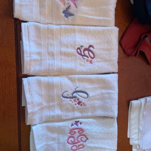 Awareness Ribbon Embroidery Design Embroidery Designs Pes - Etsy