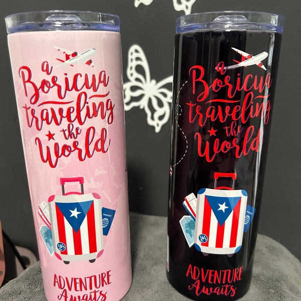 Puerto Rico SVG, Puerto Rico Girl, Puerto Rico Shirt, Puerto Rico PNG ...