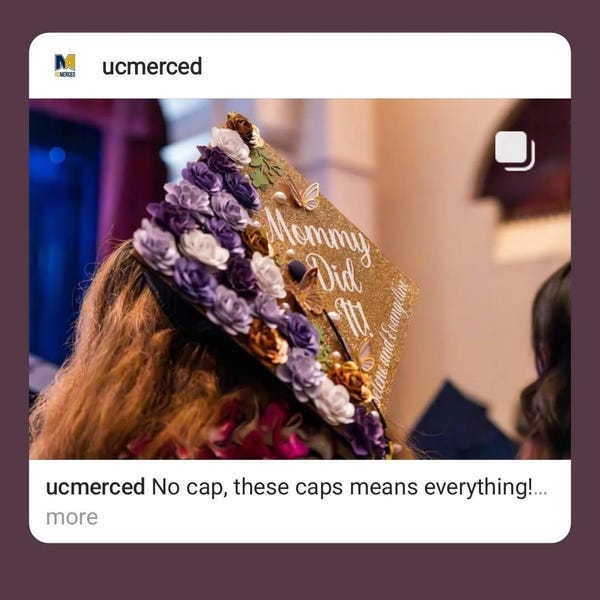 12 Count Ramo Buchon | Flower Bouquet - Etsy