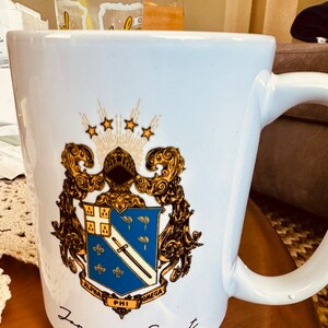 Masonic Graduation Sash Stole - Etsy