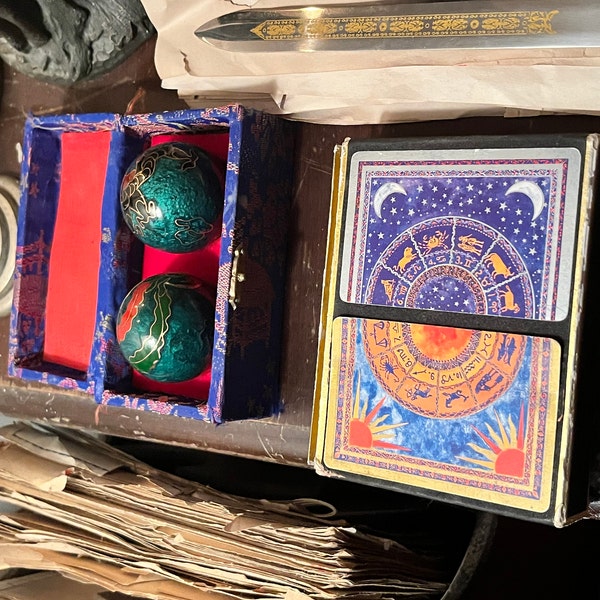 Werewolf Spell, Transform Into Werewolf, Transformation Spell, and ...