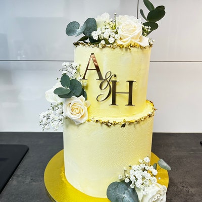 World Map Cake Decor With Airplane World Map Cake Decoration Weltkarte ...