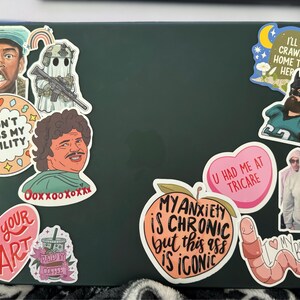 Bryce Harper, Philadelphia Phillies, MLB Sticker - Etsy