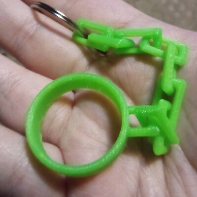 Nerf K26 Upgrade Spring 9 Squared and Ground Ends - Etsy