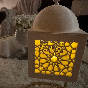 Arabesque Ottoman Garden Floral Design Phone Case for Iphone® - Etsy