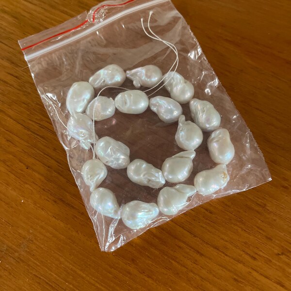 20% off Aa+ 3mm Small Freshwater Pearls - Etsy Australia