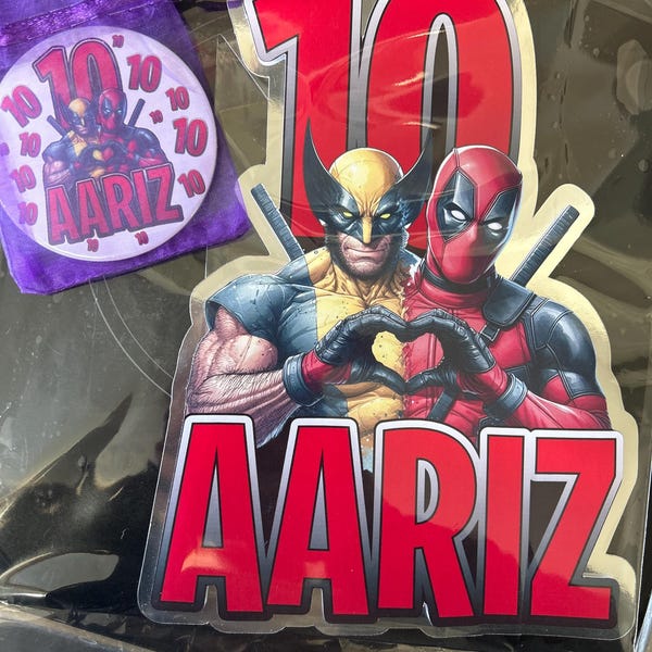 Jesus Christ Vibrant Abstract Acrylic Art Download - Expressive and ...