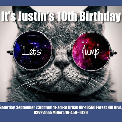 Editable Monthly Calendar Template Printable 2023 and 2024 - Etsy