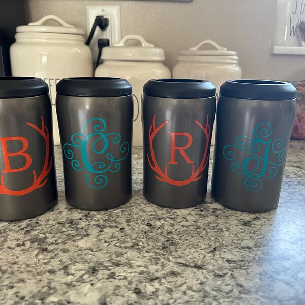 Personalized Basketball Decal/basketball Decal/custom Basketball ...