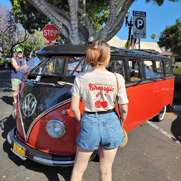 Edelweiss Vinyl Sticker, Botanical Sticker, Floral Sticker, Laptop ...