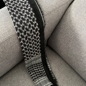 Jack Sparrow Large Bandana Scarf Johnny Depp Pirate - Etsy