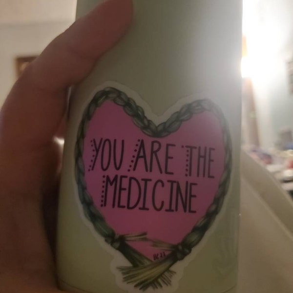 Girls Size 8-12 Fancy Dance Regalia 4 Piece Set; Powwow Regalia; Native ...