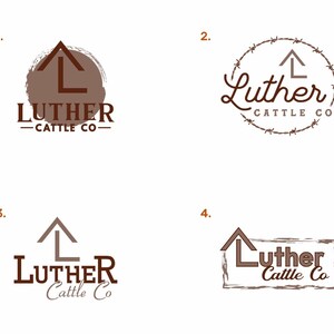 SVG File Rocking Brand Symbol Svg Half Circle Brand Svg - Etsy