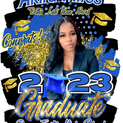 Twixted Candy Tag Election Campaign Voting Cards Vote for - Etsy