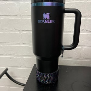 Stanley Cup Tumbler Candy Bouquet Valentines Day Birthday Gift - Etsy