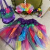 Day-care Nursery School Pre School Dress-up Box Costume Sets - Etsy