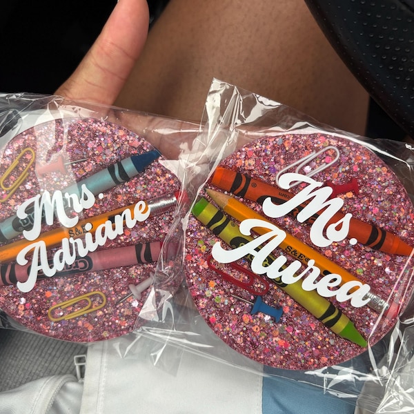 Rae Dunn Decals, Rae Dunn Font, Pantry Labels, Custom Rae Dunn, Rae ...