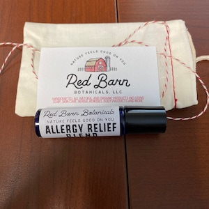 6 Organic Farm Animal Themed Lip Balms Mothers Day Gift - Etsy