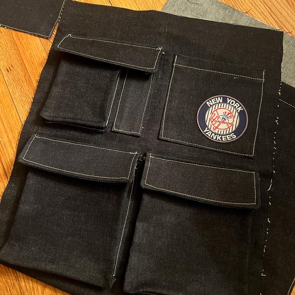 Boxy T-shirt Sewing Pattern PDF Sizes XXS-3XL - Etsy