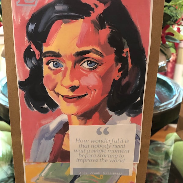 25 Women in Literature Bulletin Posters Digital Download, Quotes ...