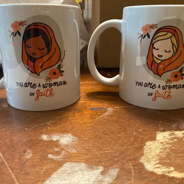 Thank You, Congregation Elders Printable, Colorable Greeting Card Best ...