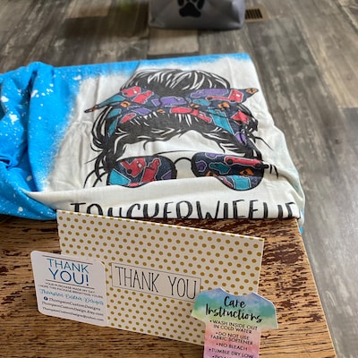 Hawks Cheer Shirt, Hawks, Cheer, Spirit Wear, Decatur Central Hawks ...