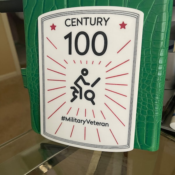 Custom Song, Album, Music Acrylic Cover Art Decor Sign - Spotify Song ...