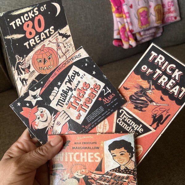 Yankee Doodle Patriotic Songs Wood Sign, Vintage Americana Decor ...