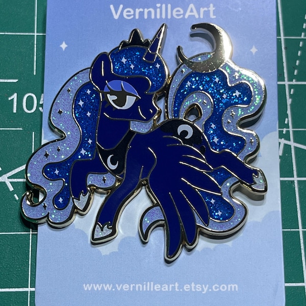 Soot Spirit Susuwatari Ghibli - Vinyl Cut Sticker - Etsy