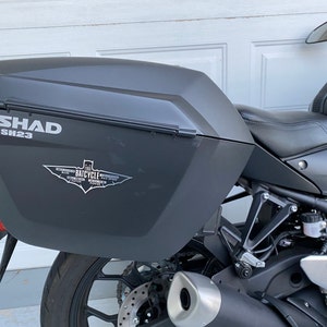 Custom SMITH & WESSON M1917 Display Placard PROP Indiana Jones | Etsy