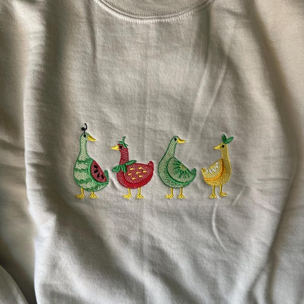 The Lands Collection | Adventure, Frontier, Fantasy, & Tomorrow ...