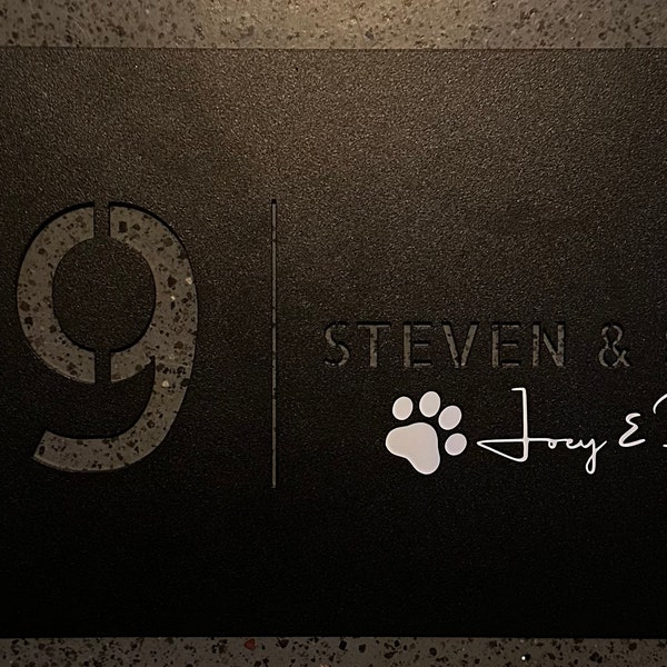 Car Sticker Boy Middle Finger Side Window Rear Window Middle Finger ...