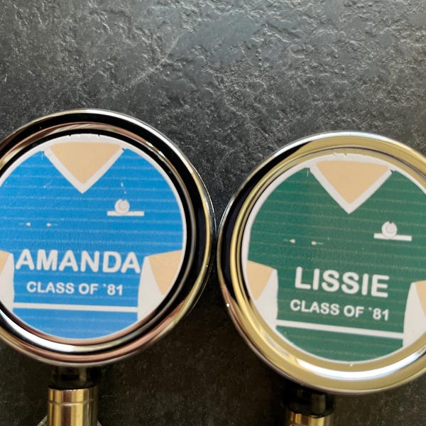 Army / Soldier Roleplay ID Card, Children - Personalised Name and Photo ...