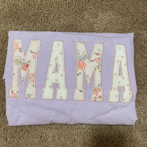 SVG - Voluntold - Cricut Instant Download - Funny - Volunteer - Helper ...