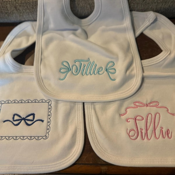 300 Brother Embroidery Fonts, Brother Fonts Set, Embroidery Machine ...