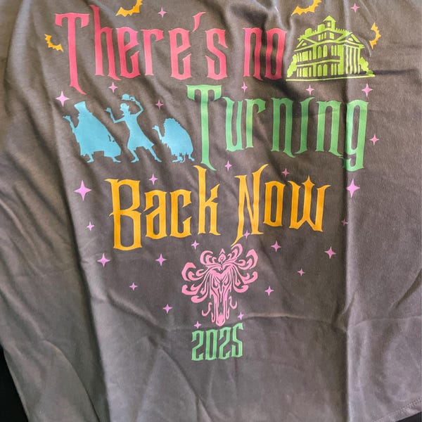 Custom Epcot Birthday Comfort Colors Shirt, Celebrating My Birthday ...