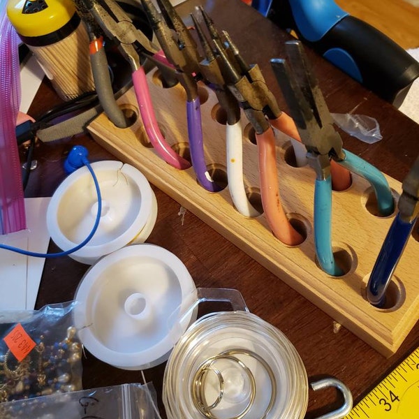 Half Frame Telesight Magnifier, #46, 2-1/2X | ELP-576.46 - Etsy