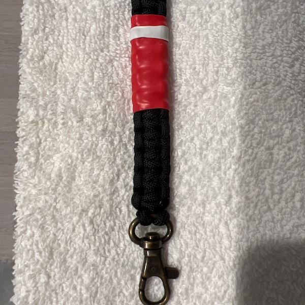 Ninja Dress Shinobi Shozoku - Authentic Japanese Ninja Suit Outfit ...